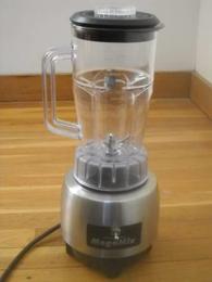 Hero S2700 Mega Mix Paint Shaker $2500 $2,500 | Buy & Sell | Los ...