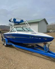 V Drive - Boats For Sale - Shoppok