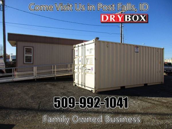 Storage Containers / Shipping Containers container / Cargo Containers ...