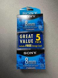 Shoppok Free Local Classifieds in Youngstown, OH. Craigslist and ...