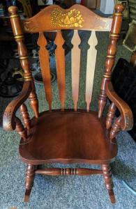 Tell City - Furniture For Sale - Shoppok