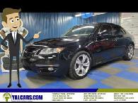 Shoppok Free Local Classifieds in Youngstown, OH. Craigslist and ...