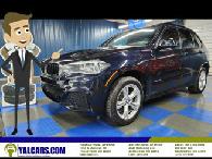 Shoppok Free Local Classifieds in Youngstown, OH. Craigslist and ...