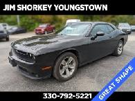 Shoppok Free Local Classifieds in Youngstown, OH. Craigslist and ...