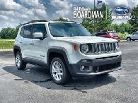 Shoppok Free Local Classifieds in Youngstown, OH. Craigslist and ...