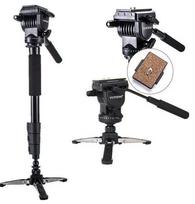 Shoppok Free Local Classifieds in Youngstown, OH. Craigslist and ...