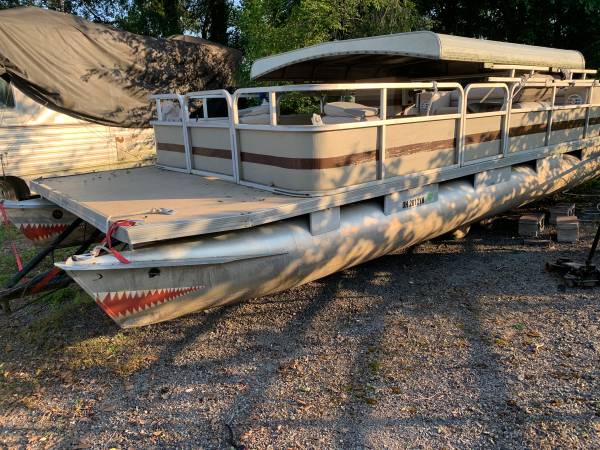 Riviera Boat For Sale - ZeBoats