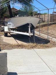 16 foot Starcraft FM160 $2,200 | Boats For Sale | Detroit, MI | Shoppok