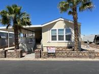 Park Model Rent - in Yuma, AZ - Shoppok