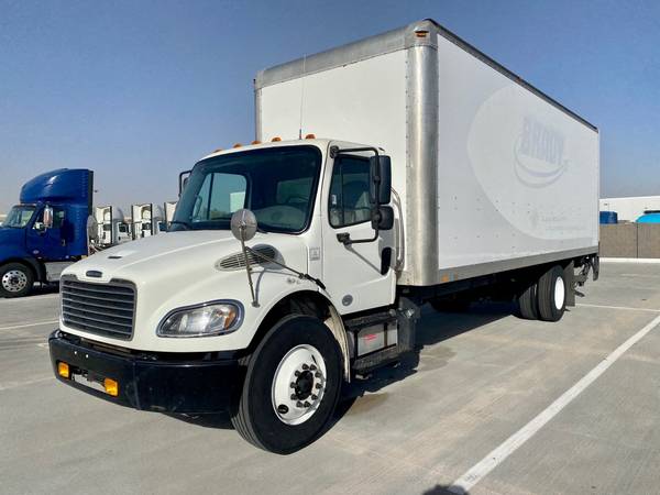 Truck With Boat For Sale - ZeBoats