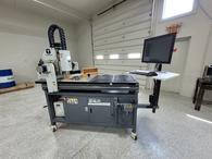 CNC Router Shop Sabre 4896 $18,000 | Tools For Sale | Seattle, WA | Shoppok